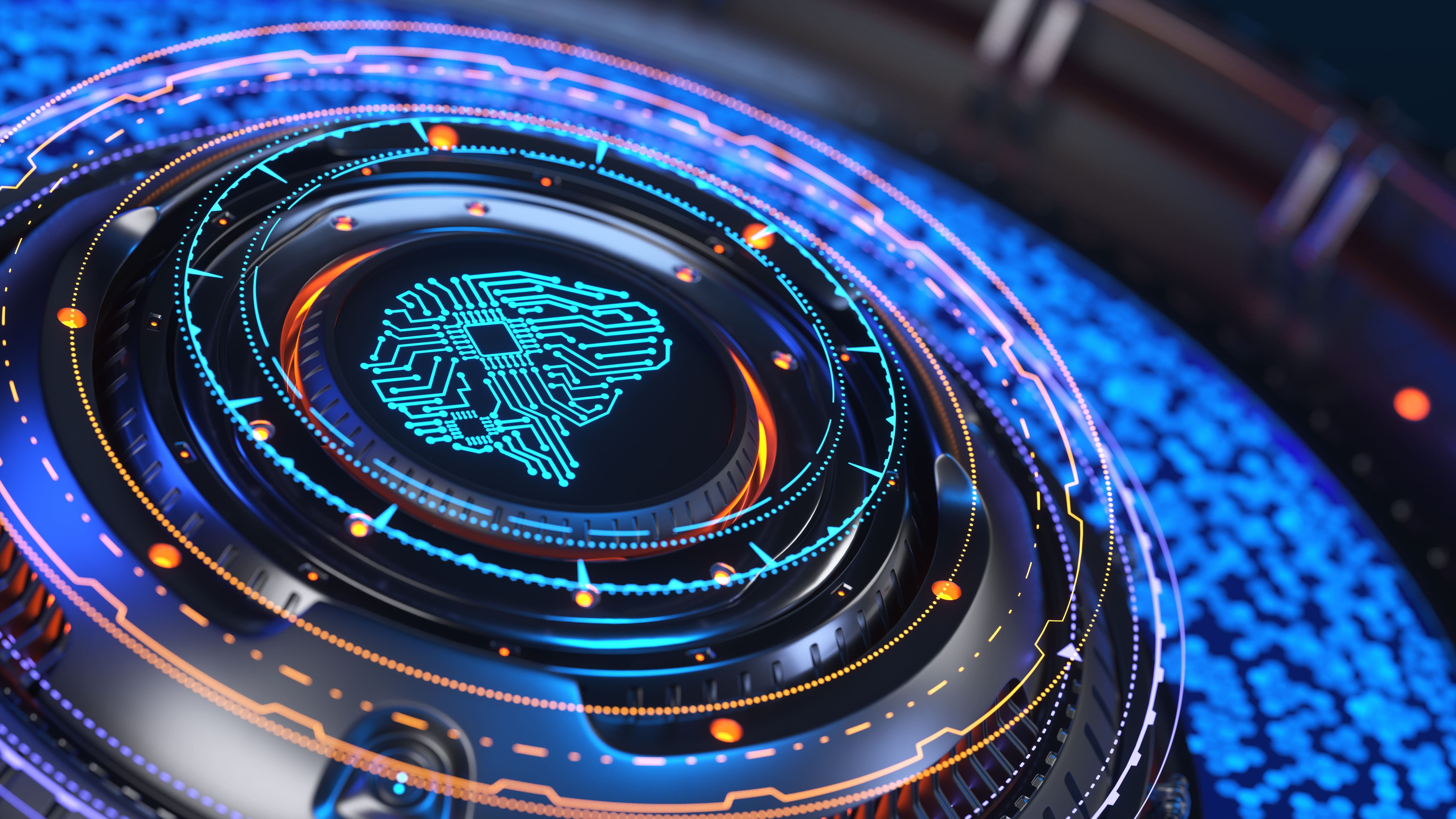 Másteres y Posgrados Especializados en Ingeniería | Structuralia